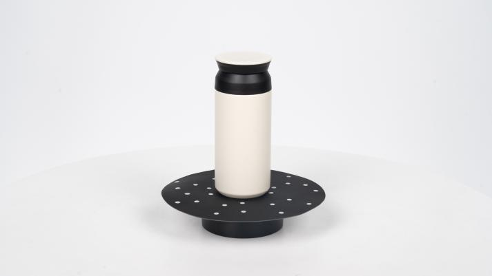 How to Prepare Hard-to-scan Objects | Revopint 3D