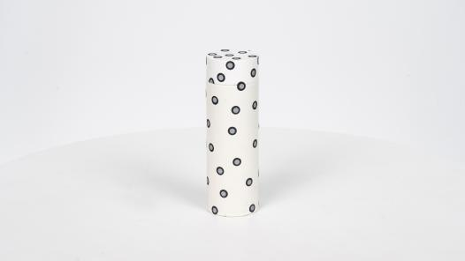 Object Handling Tips | Revopint 3D