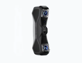 MetroX 3D Scanner | Revopint 3D