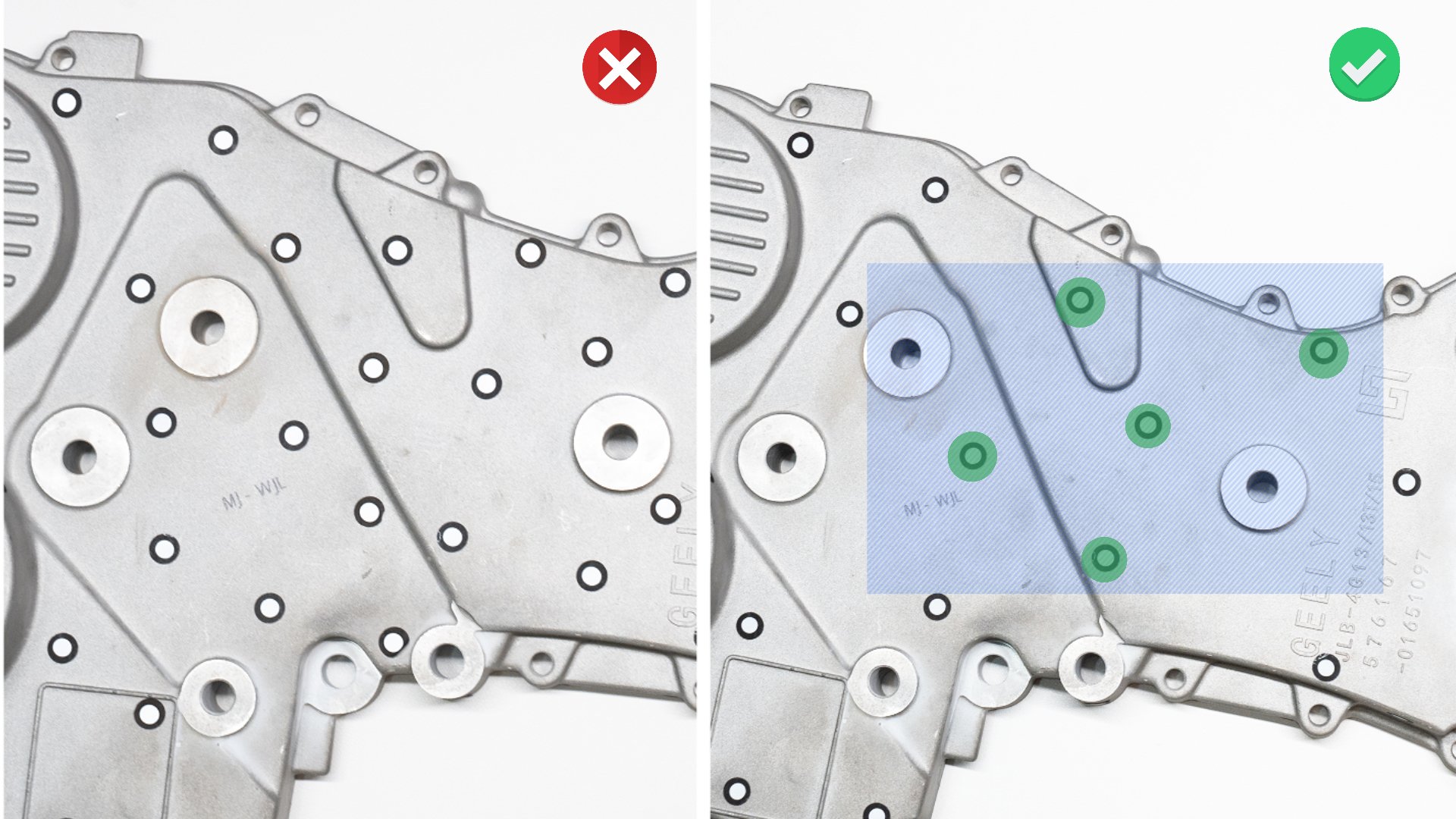 Object Handling Tips | Revopint 3D