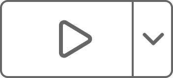 POP 3 Plus User Manual | Revopint 3D