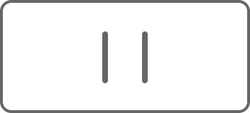 POP 3 Plus User Manual | Revopint 3D