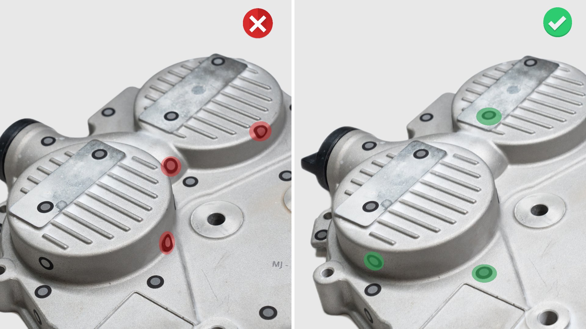 MetroX User Manual | Revopint 3D