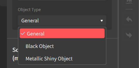 User Manual | Revopoint 3D