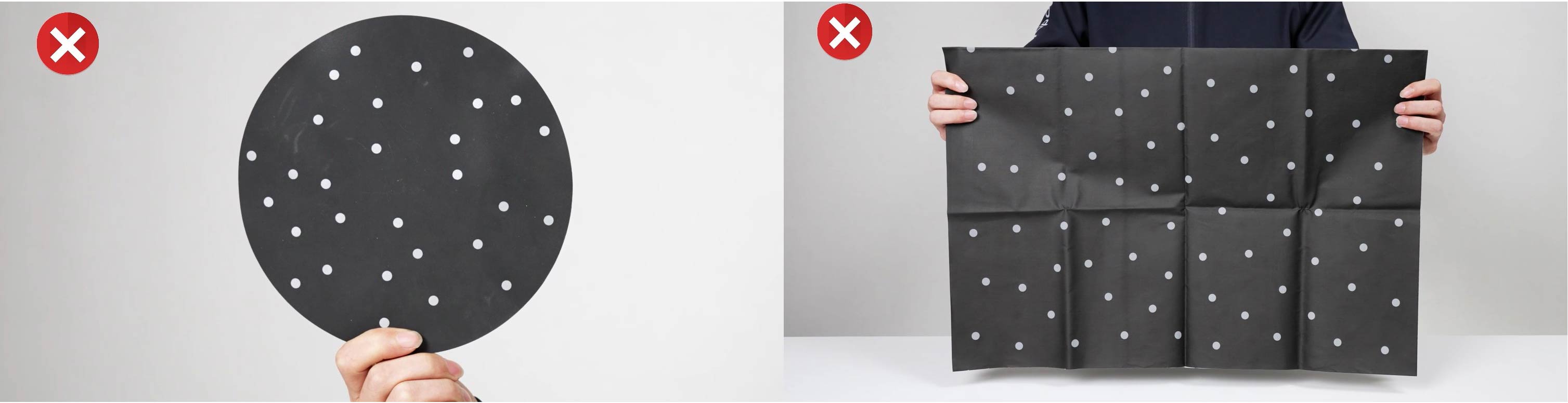 MetroX Pro User Manual | Revopoint 3D