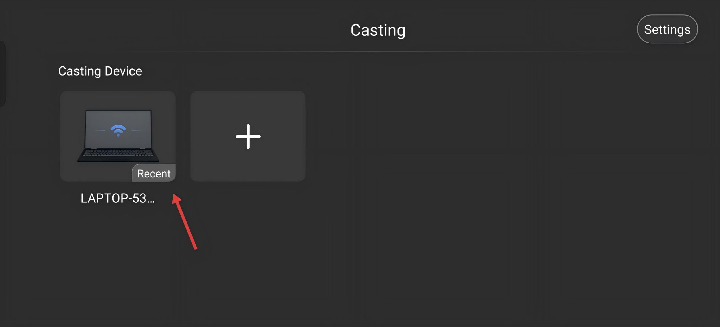 User Manual | Revopint 3D