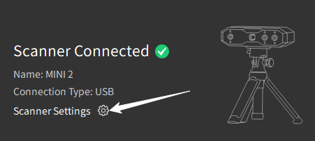 Revo Scan 5 User Manual | Revopint 3D