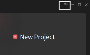 Revo Scan 5 User Manual | Revopint 3D