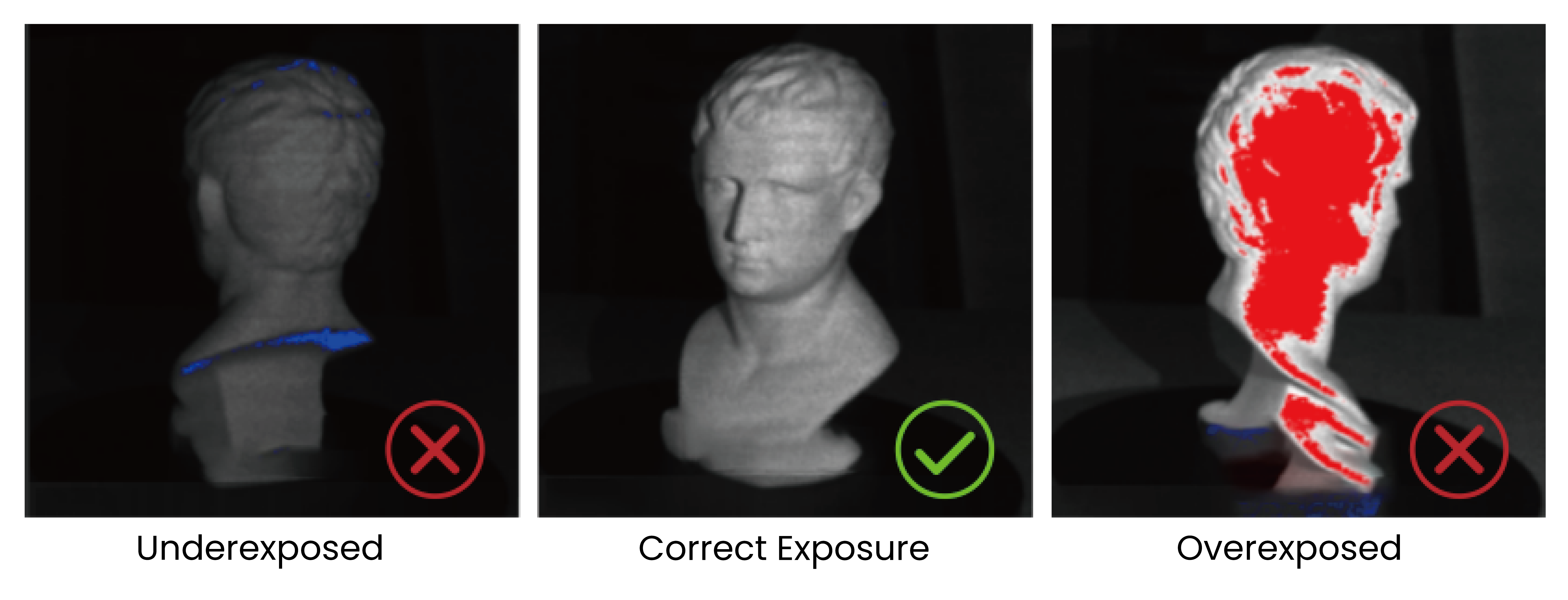 Revo Scan 5 User Manual | Revopint 3D