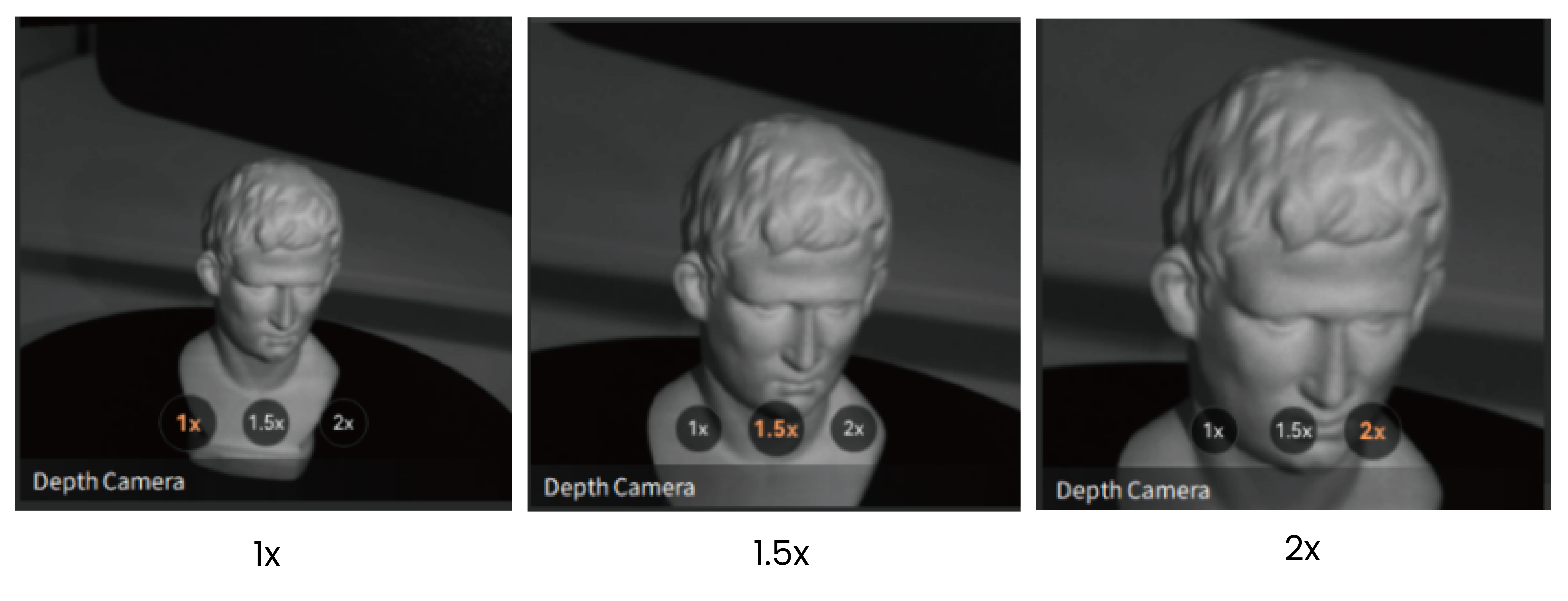 Revo Scan 5 User Manual | Revopint 3D