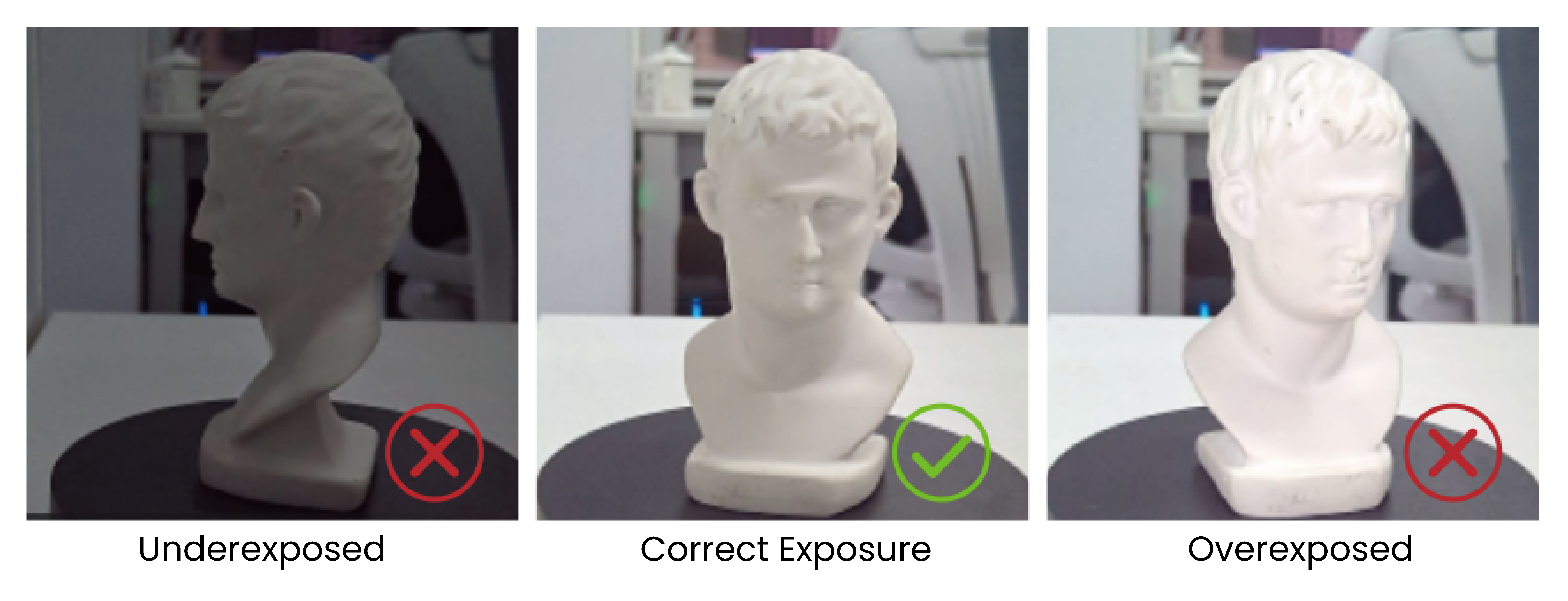 Revo Scan 5 User Manual | Revopint 3D