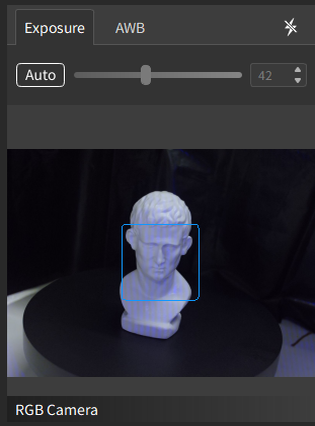 Revo Scan 5 User Manual | Revopint 3D