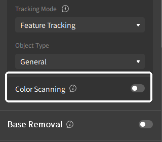Revo Scan 5 User Manual | Revopint 3D