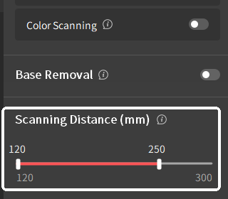 Revo Scan 5 User Manual | Revopint 3D