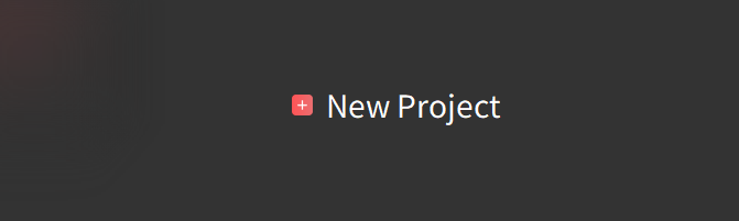 Revo Scan 5 User Manual | Revopint 3D