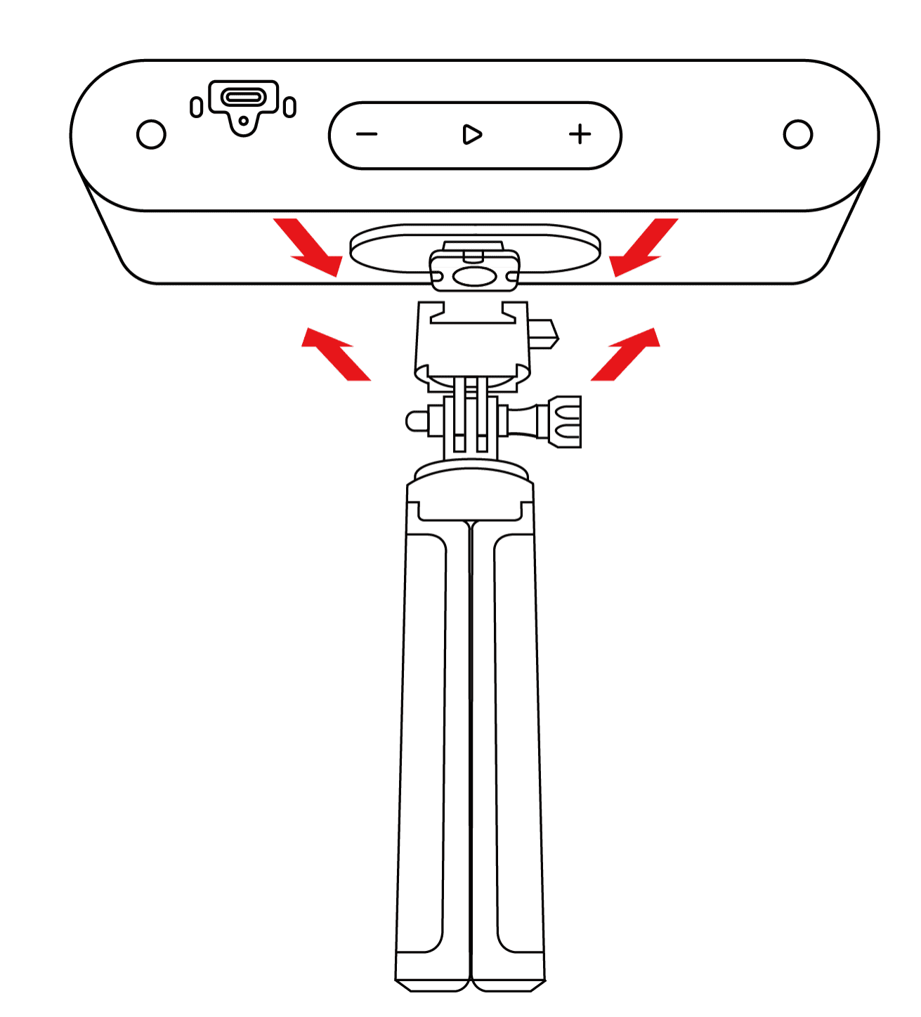 Revo Scan 6 User Manual | Revopoint 3D