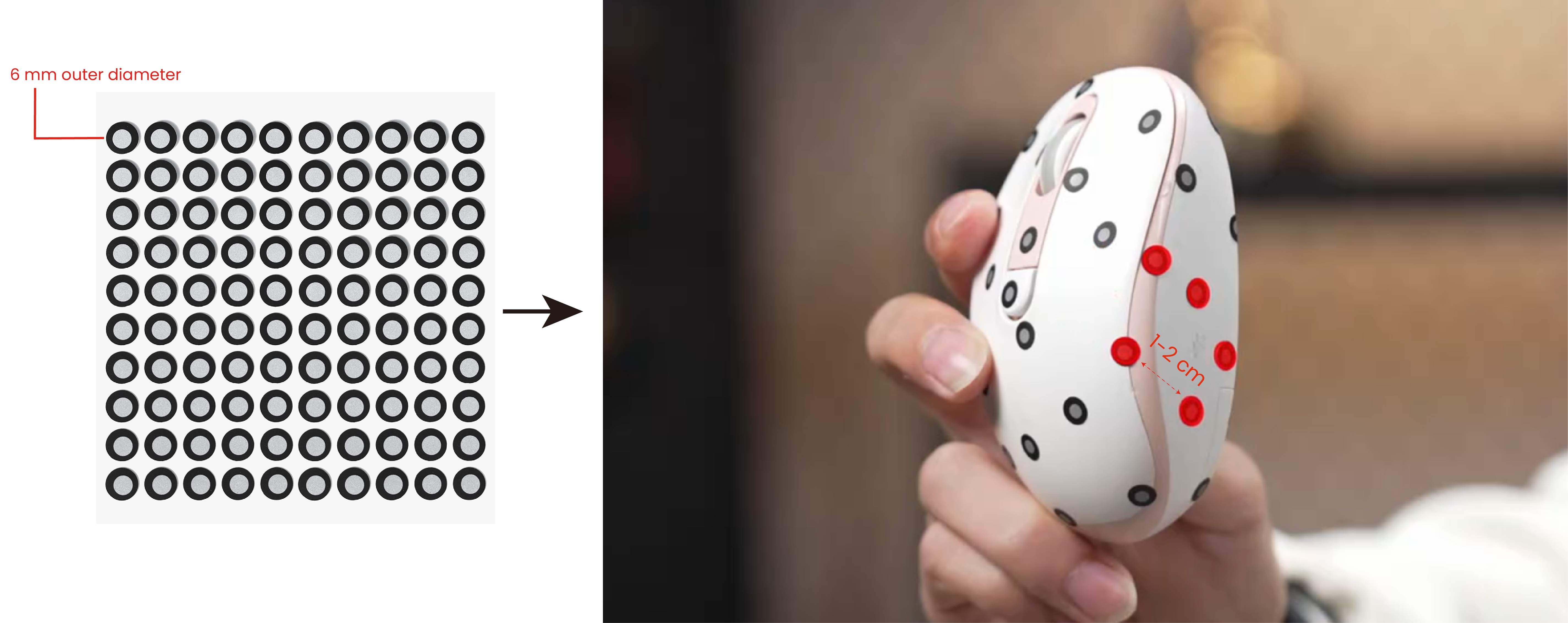 Object Handling Tips | Revopint 3D