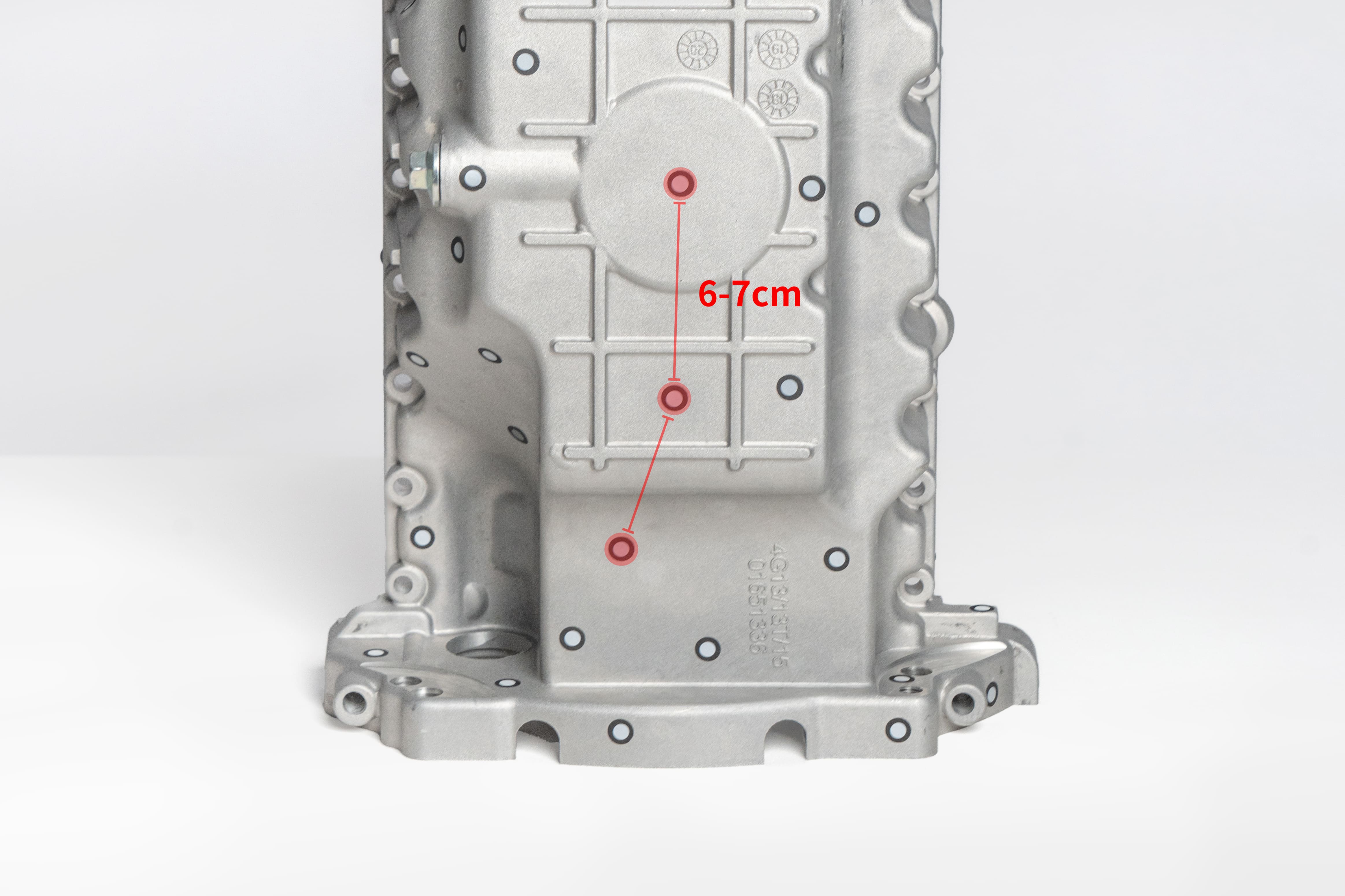 MetroX User Manual | Revopoint 3D