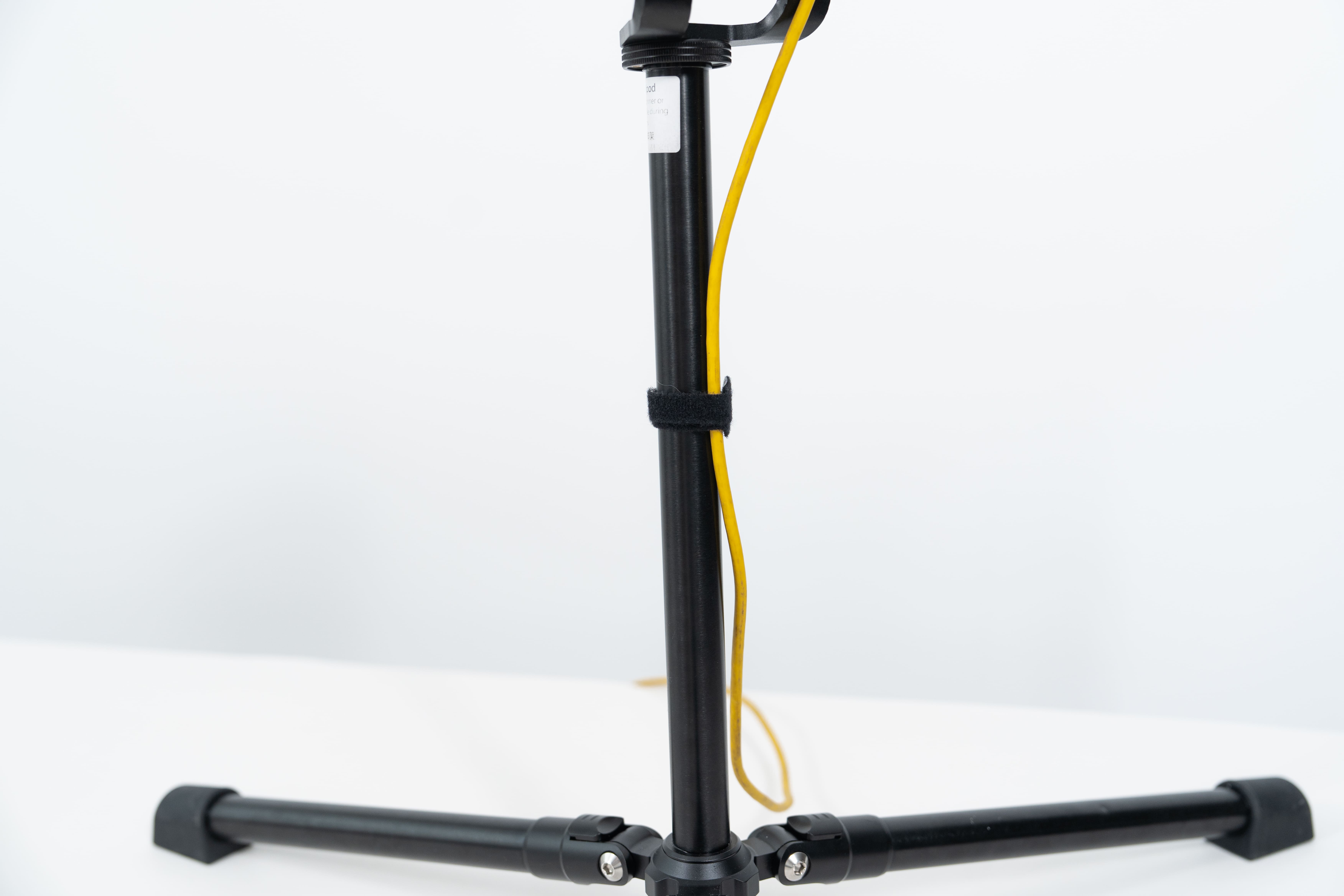Trackit User Manual | Revopoint 3D
